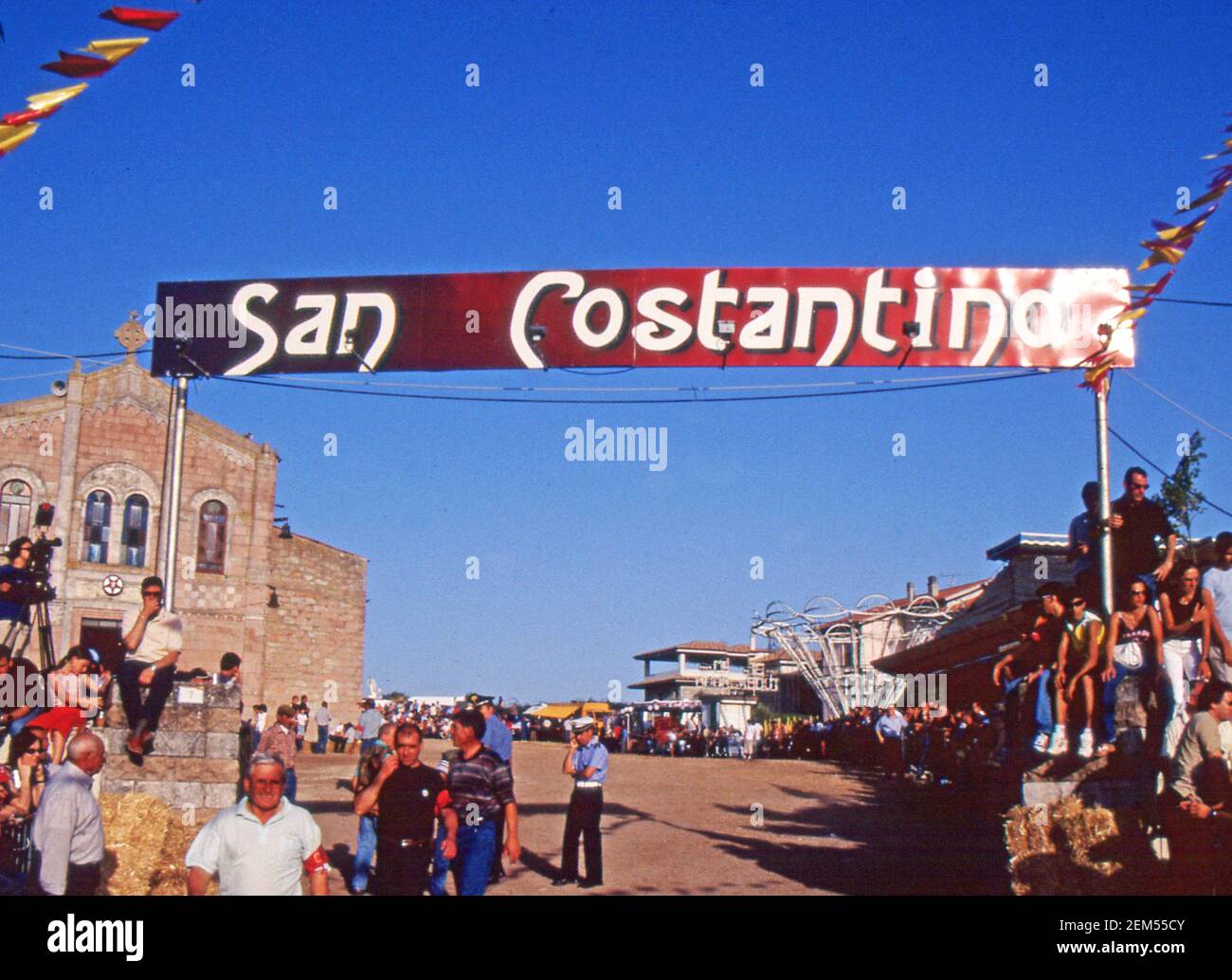 Ardia hi-res stock photography and images - Alamy