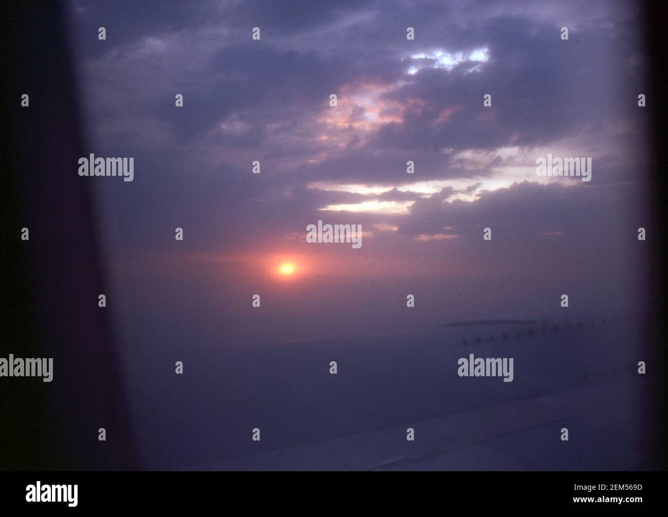 Kathmandu 1980 hi-res stock photography and images - Alamy