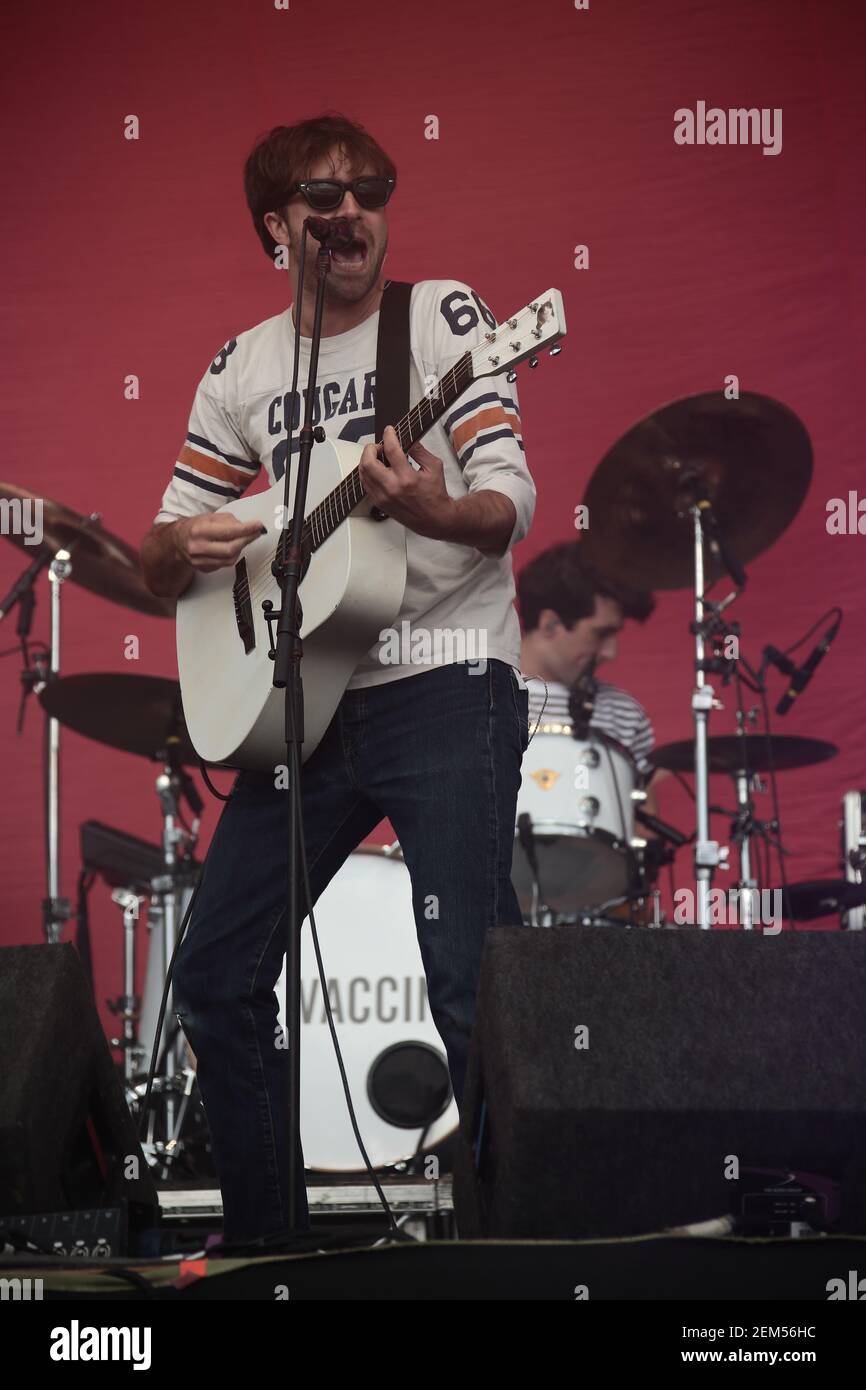 Photo sh idsok hi-res stock photography and images - Alamy