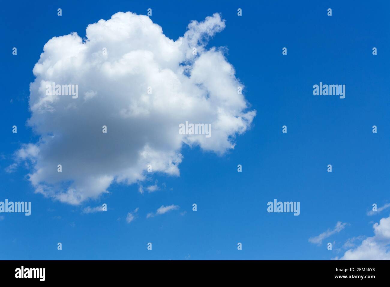 Beauty in heaven hi-res stock photography and images - Alamy