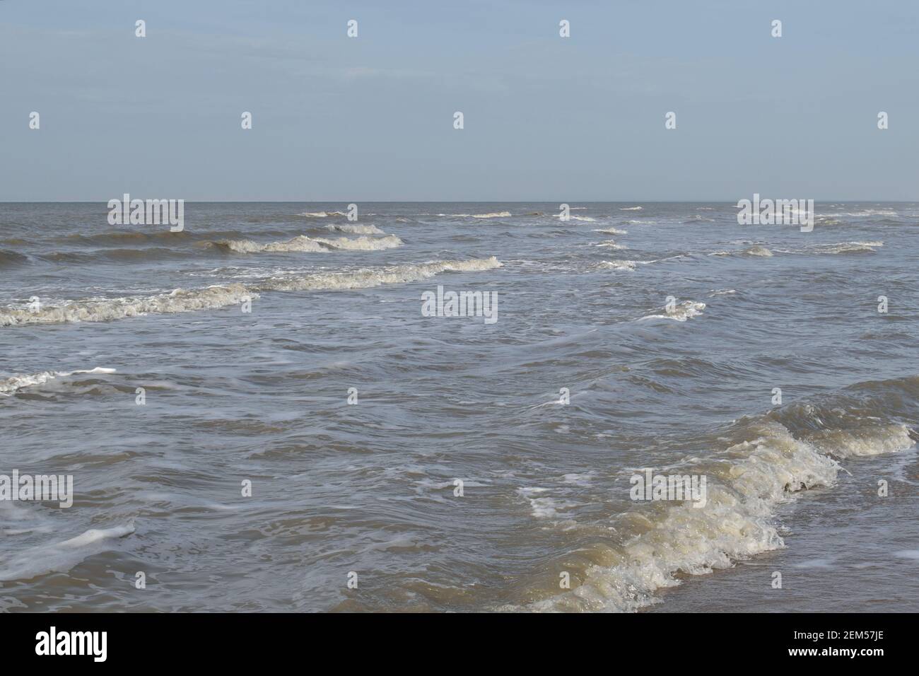 Ocean wave patterns hi-res stock photography and images - Alamy