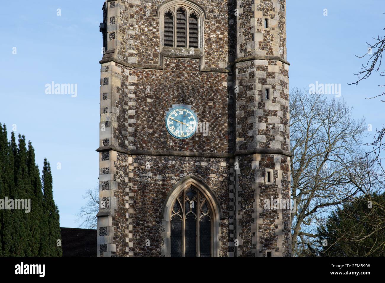 Medieval England Prayer High Resolution Stock Photography and Images ...