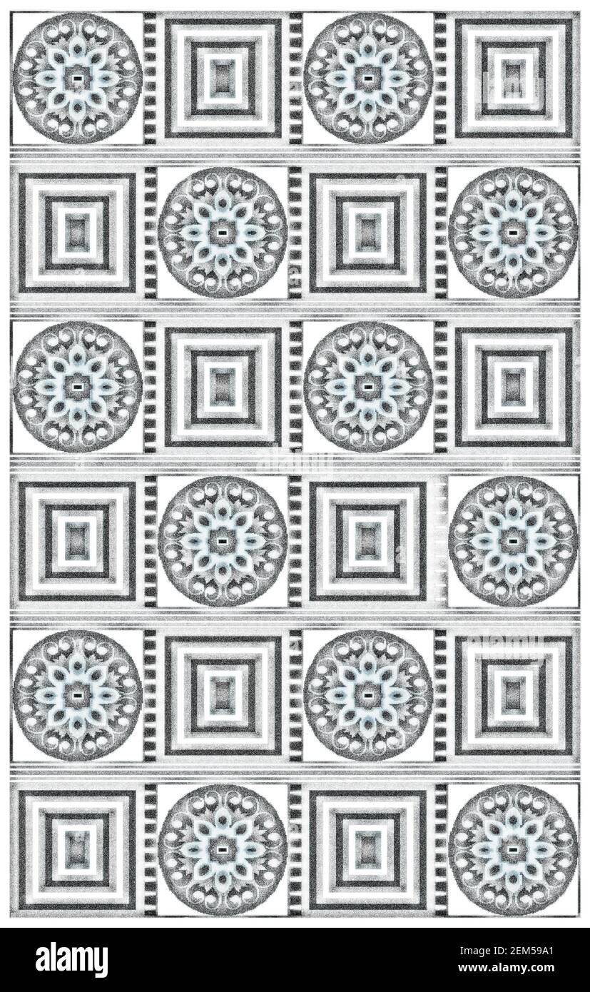 Bathmat High Resolution Stock Photography and Images - Alamy