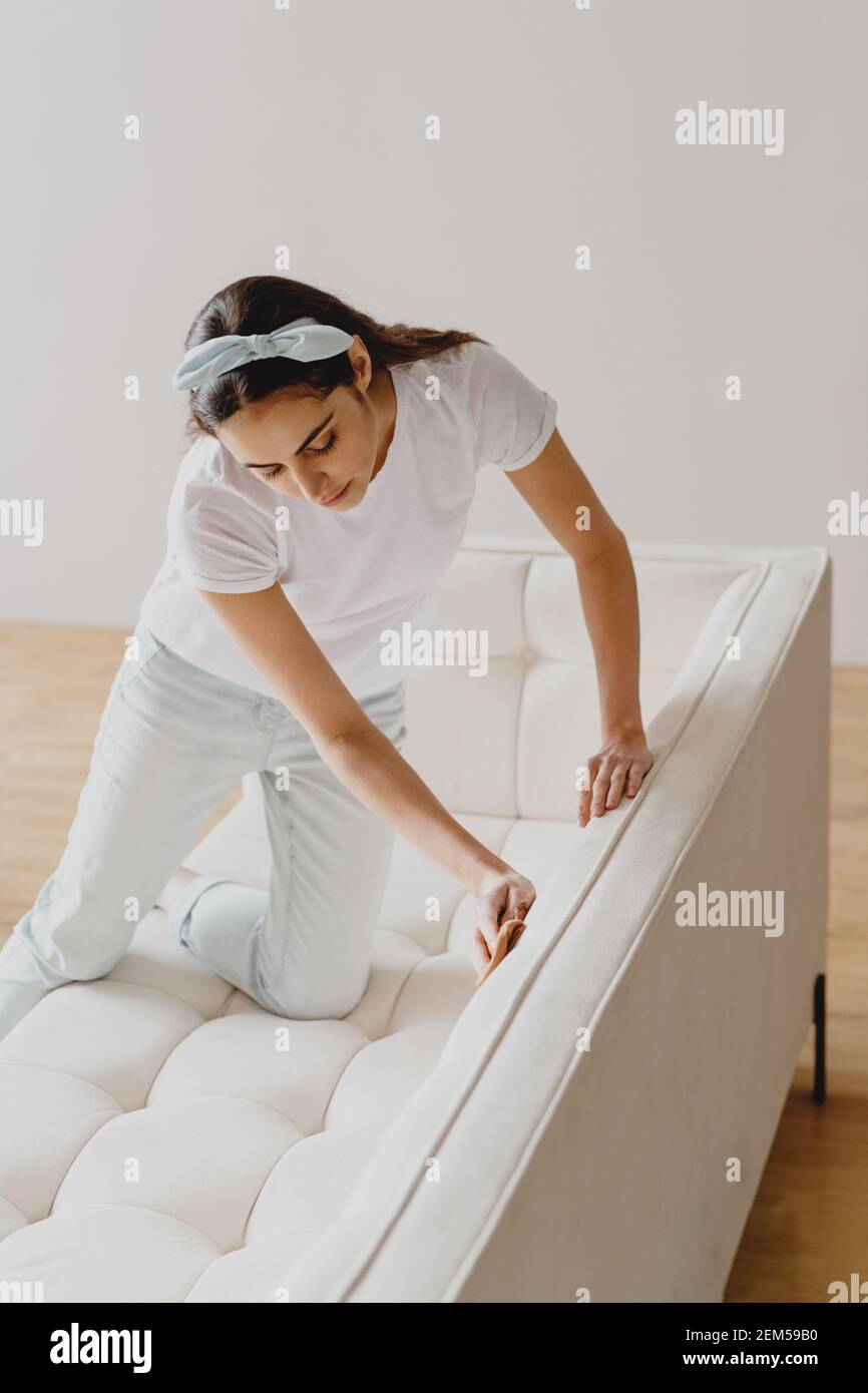 White people in do rag hi-res stock photography and images - Alamy