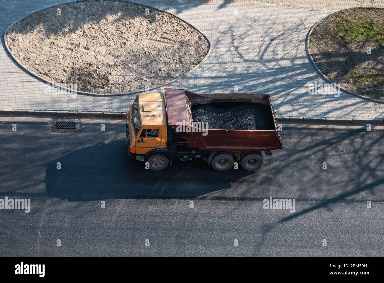 Breakstone hi-res stock photography and images - Alamy