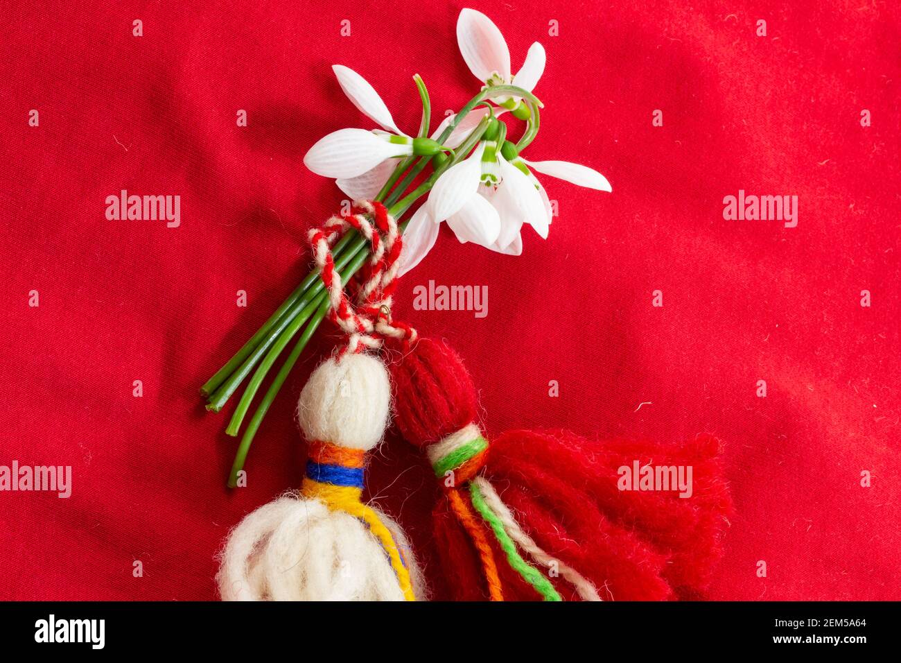 Amulet of bulgaria hi-res stock photography and images - Alamy
