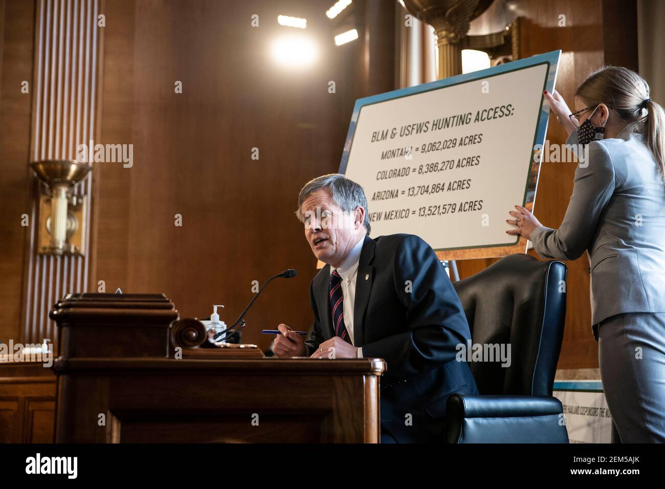 Steve Clamp High Resolution Stock Photography and Images - Alamy