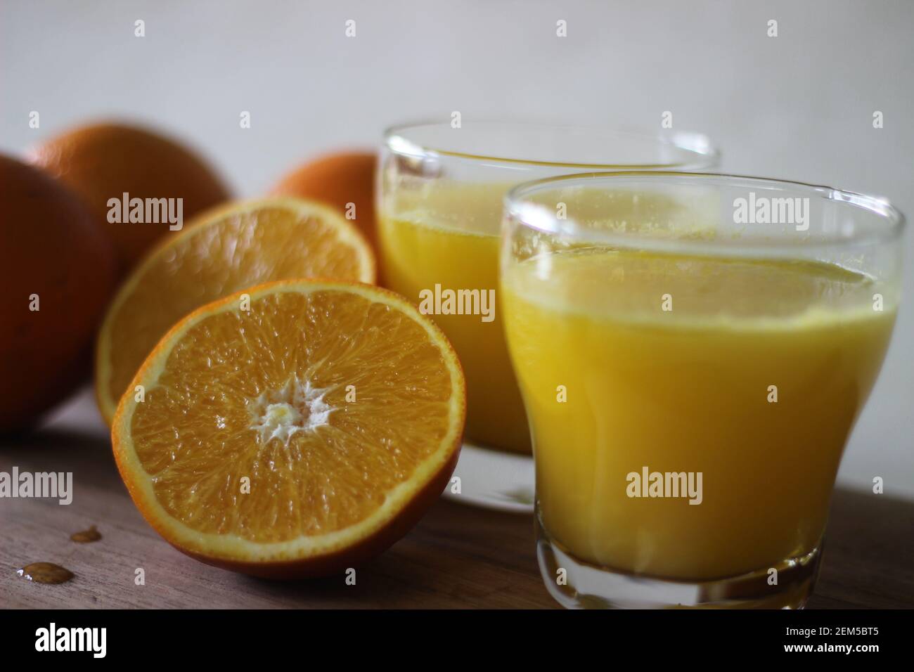 Kinnow hi-res stock photography and images - Alamy