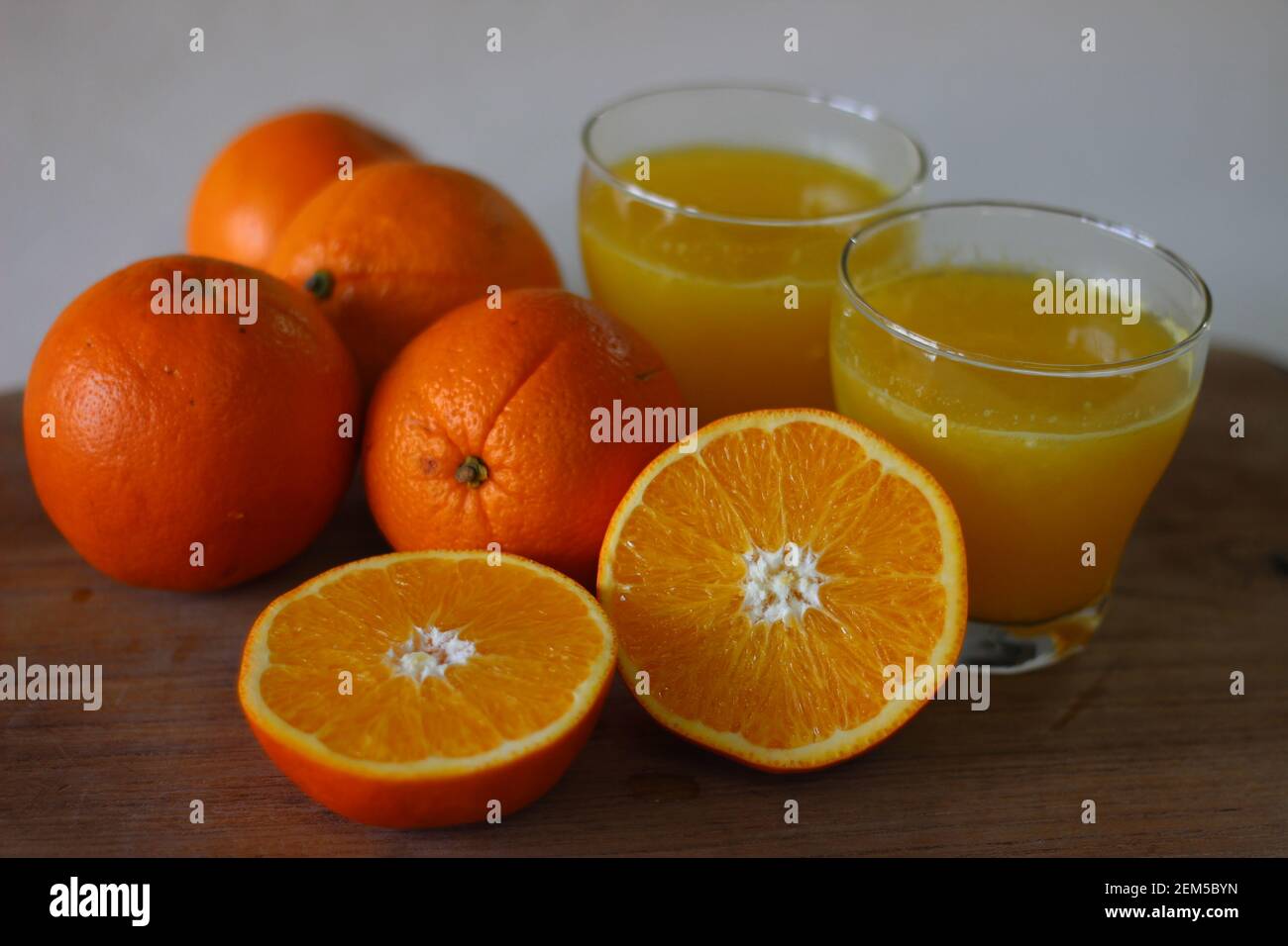 Kinnow hi-res stock photography and images - Alamy