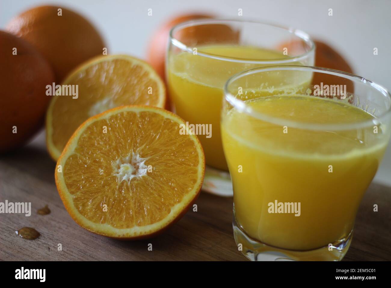 Kinnow hi-res stock photography and images - Alamy