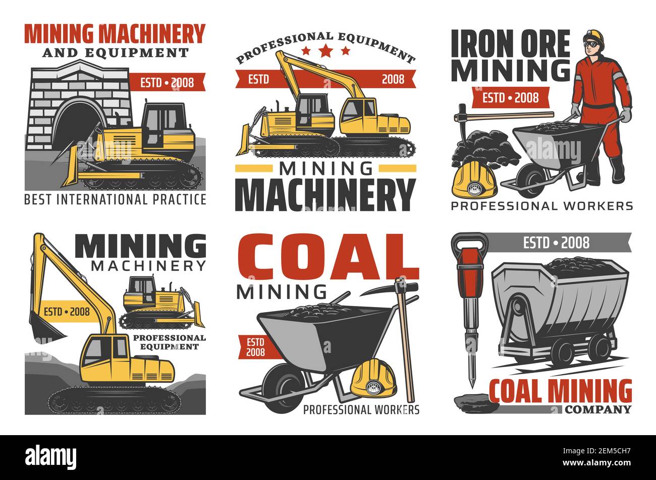 Factory bu Stock Vector Images - Alamy