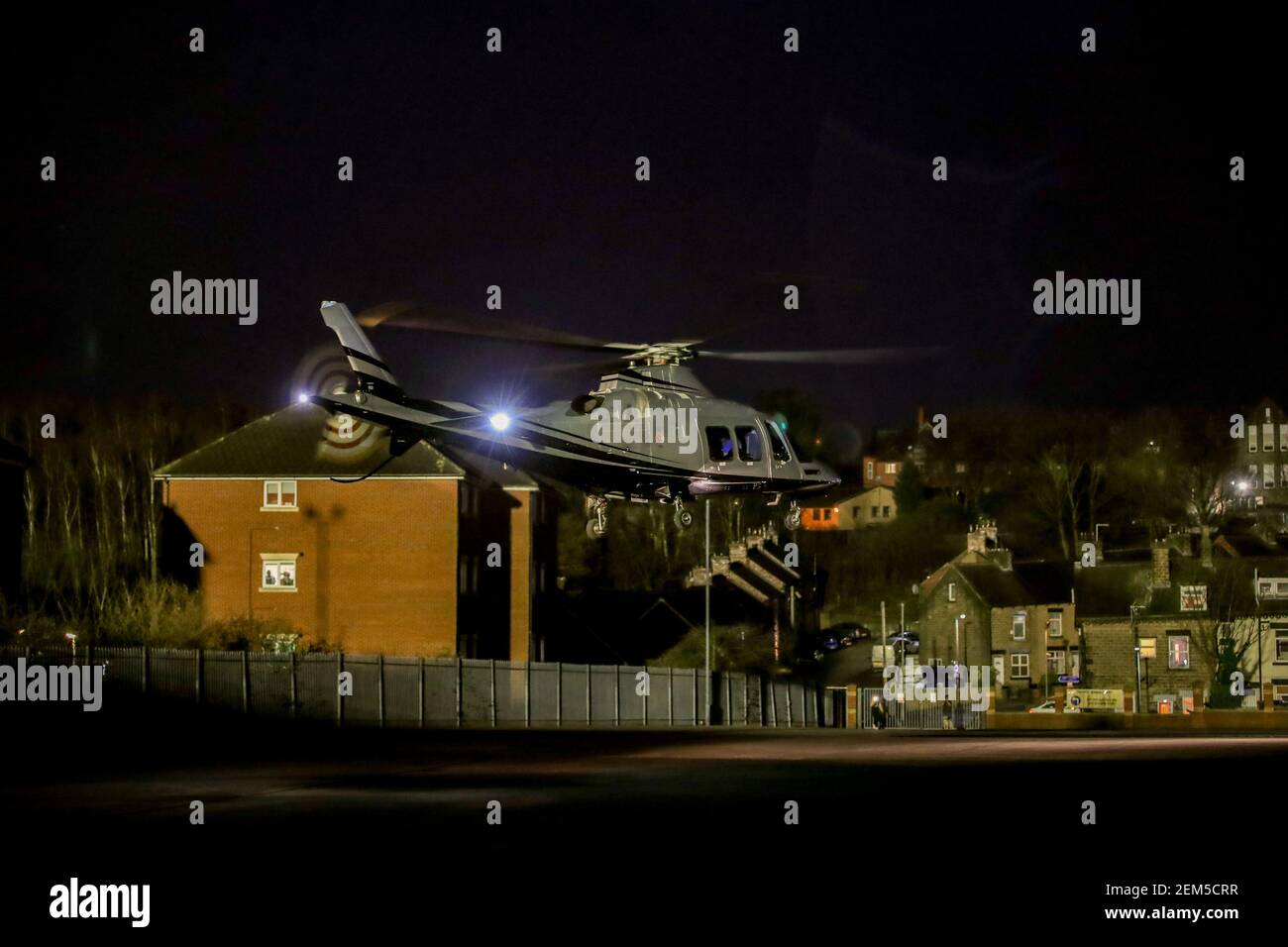 Peter coates 2021 hi-res stock photography and images - Alamy