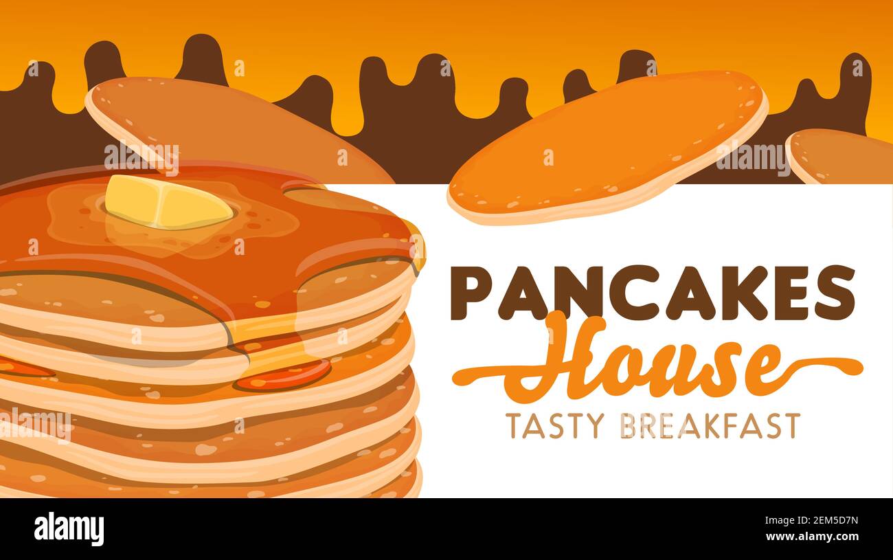 American cereal Stock Vector Images - Alamy