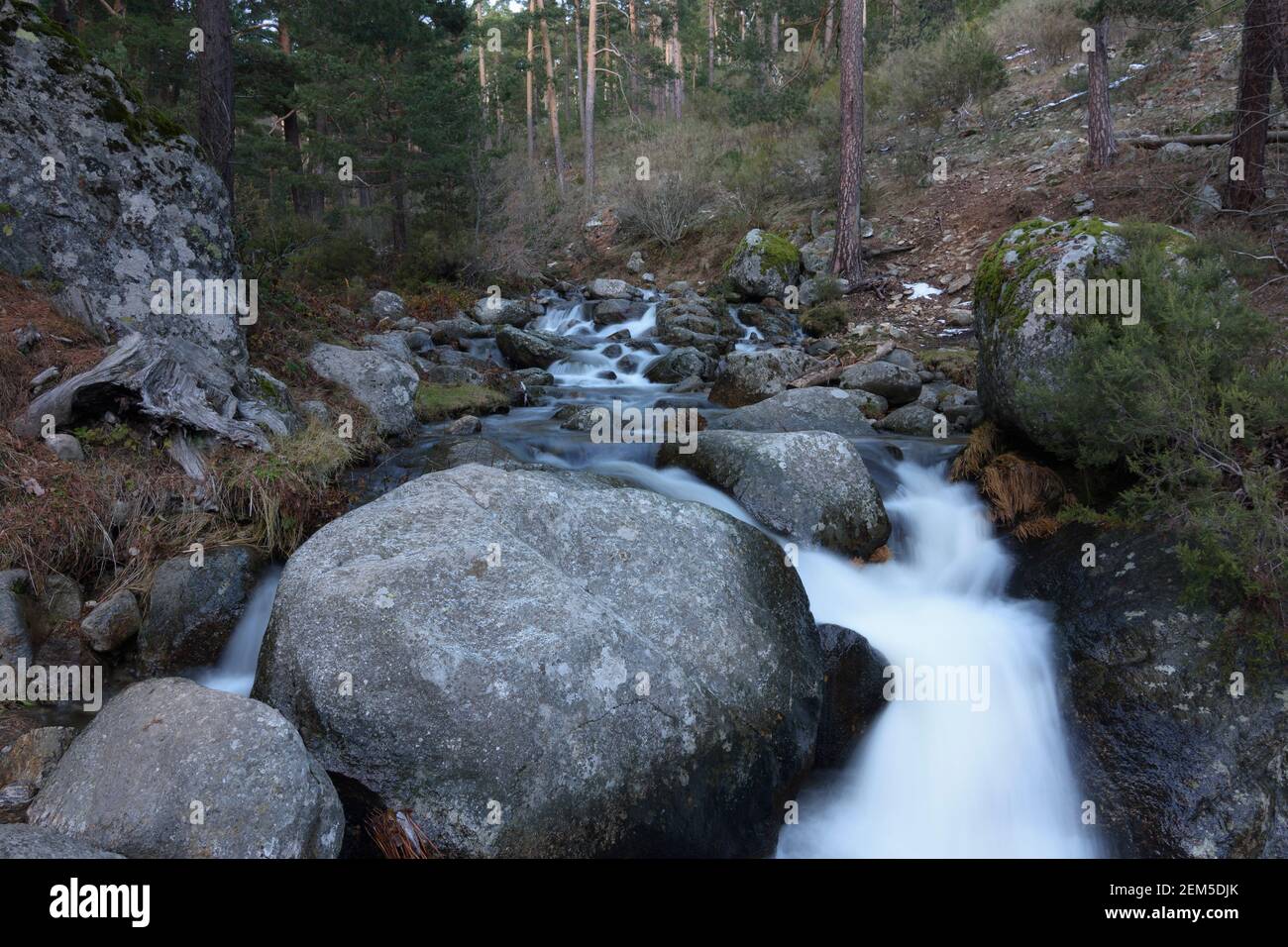 Las piedras hi-res stock photography and images - Alamy