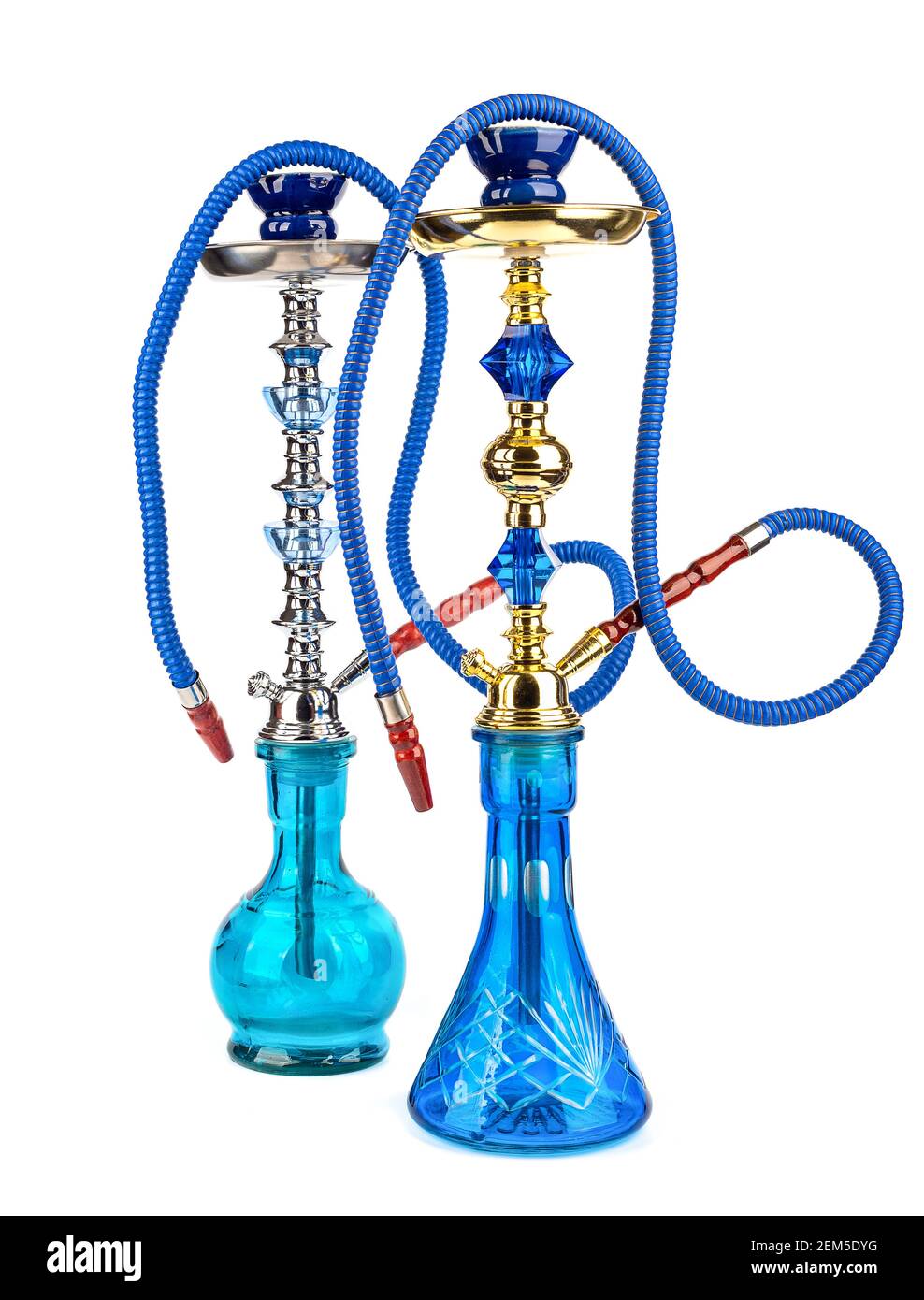 Fully vertical Cut Out Stock Images & Pictures - Alamy