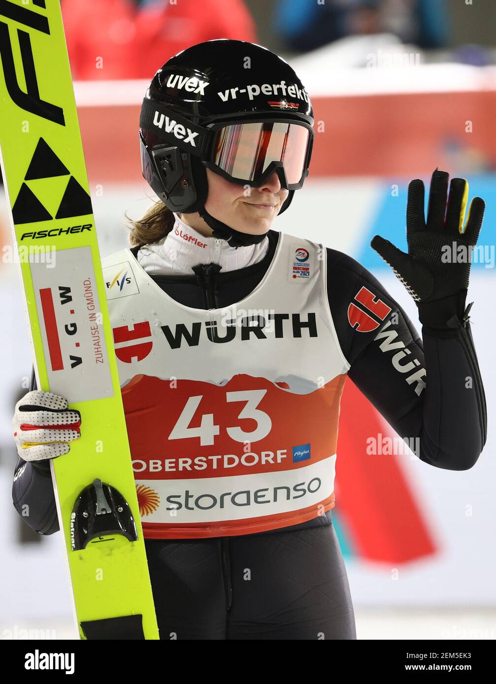 Anna rupprecht hi-res stock photography and images - Alamy