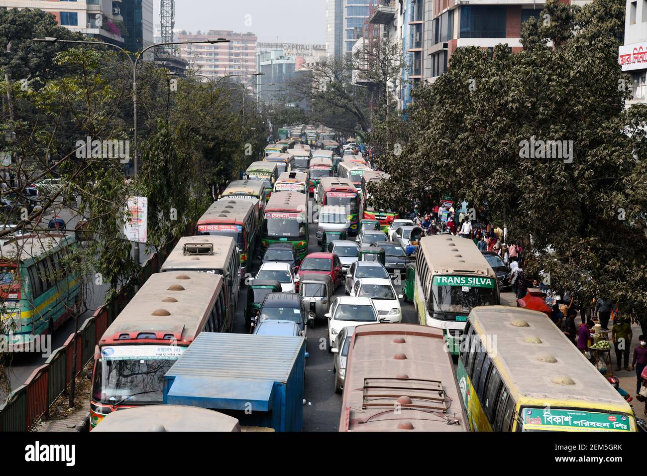 Science lab intersection road hi-res stock photography and images - Alamy