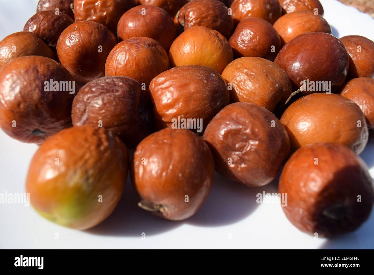 Regu chettu hi-res stock photography and images - Alamy