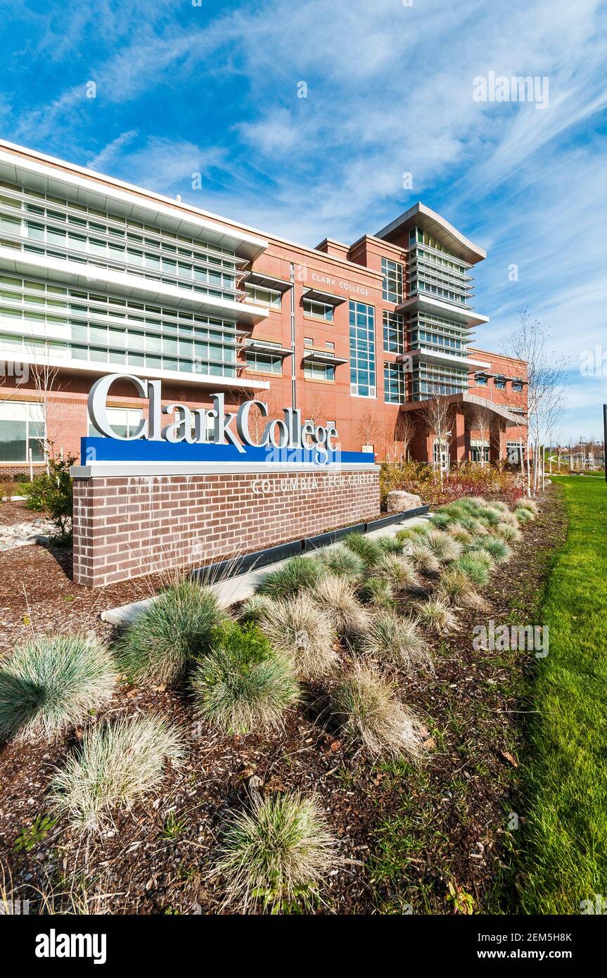Clark class hi-res stock photography and images - Alamy