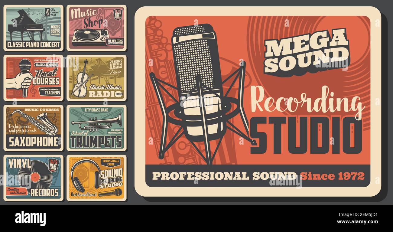 Equi vector vectors hi-res stock photography and images - Alamy