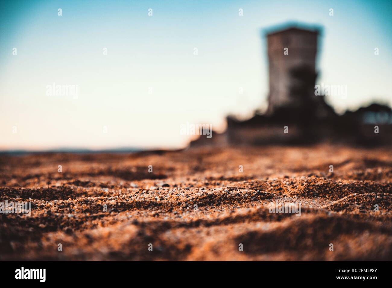 Sand sailor hi-res stock photography and images - Alamy