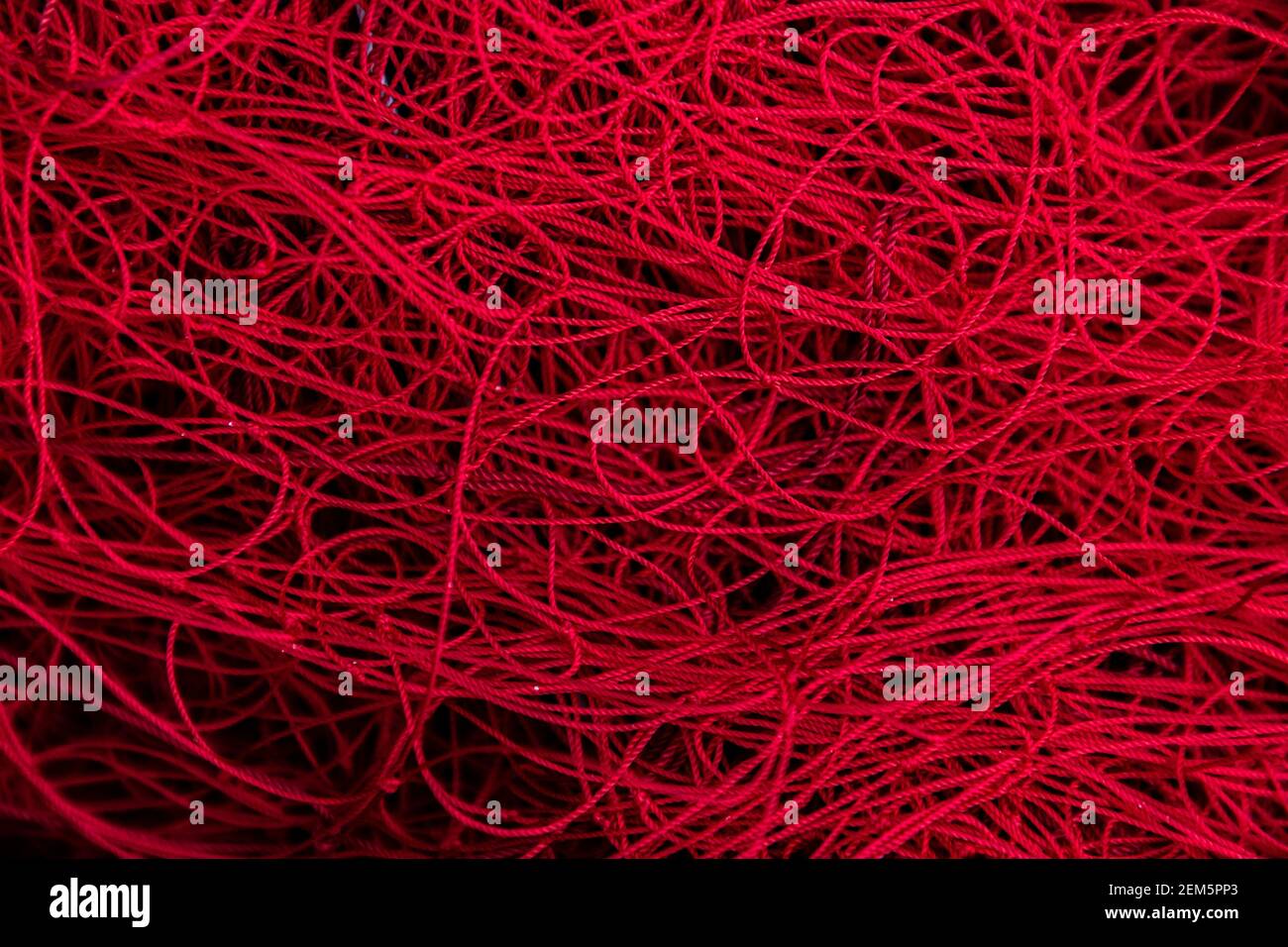 Lead line boat hi-res stock photography and images - Alamy