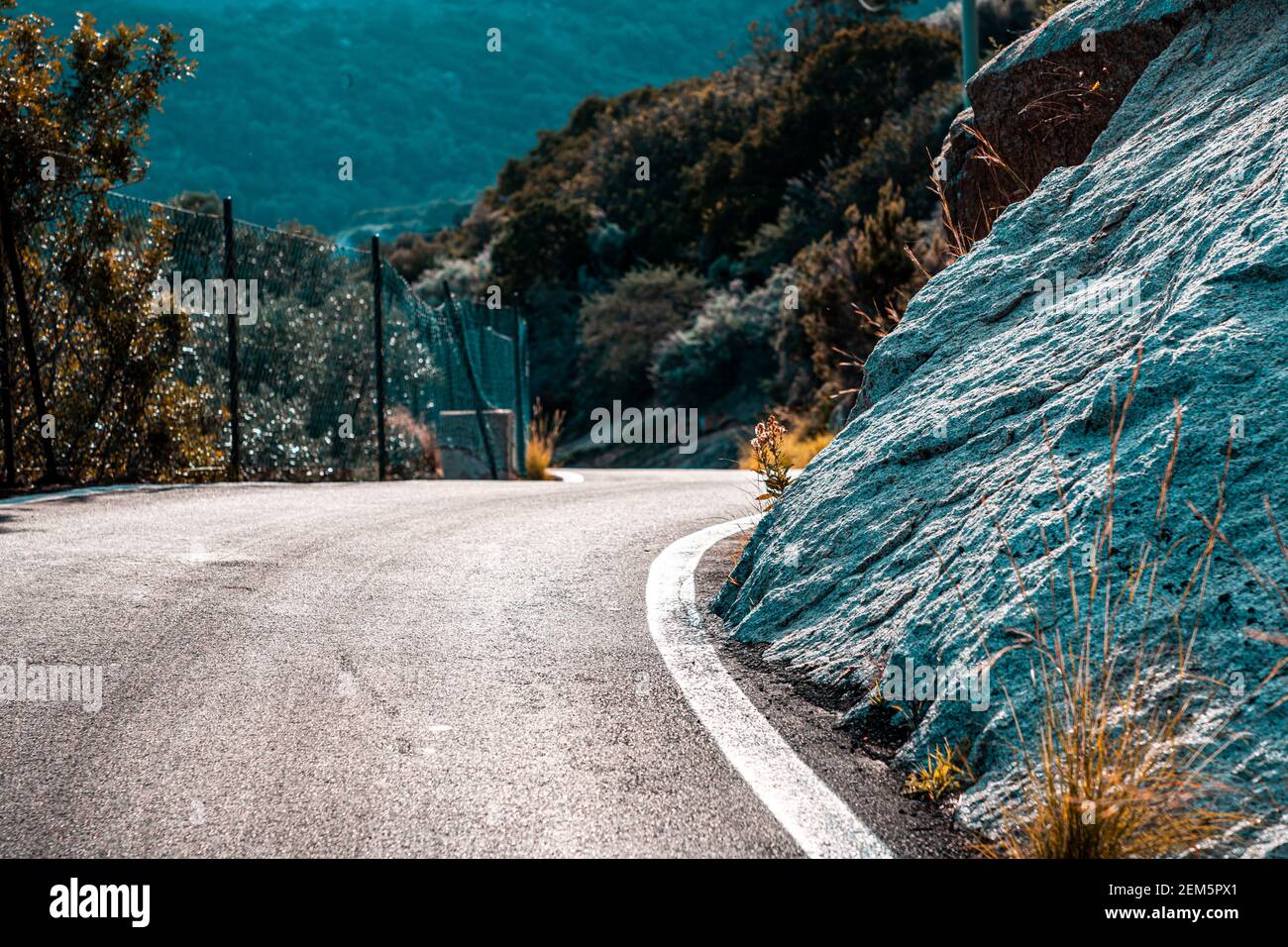 Shepherd mounting hi-res stock photography and images - Alamy