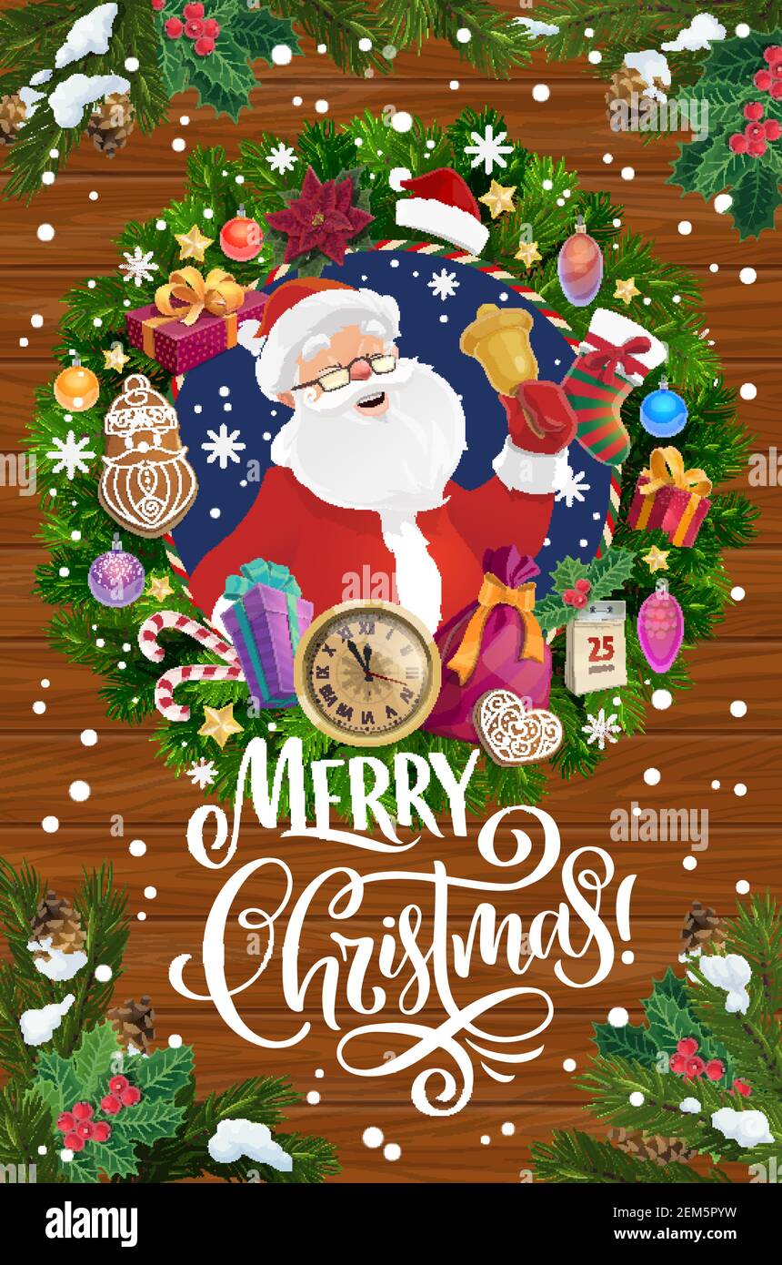 The bo tree Stock Vector Images - Alamy