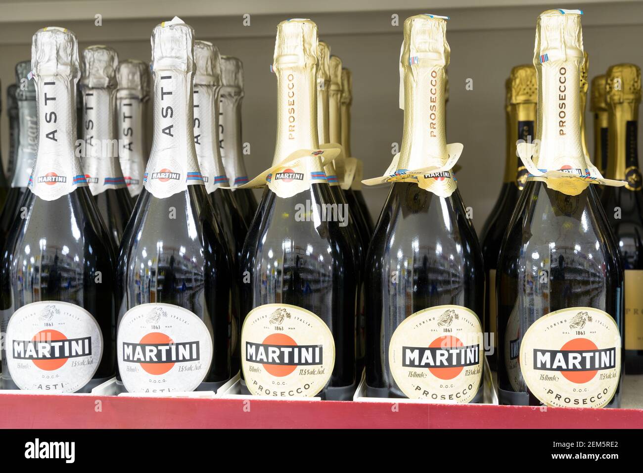 Alcohol license hi-res stock photography and images - Alamy