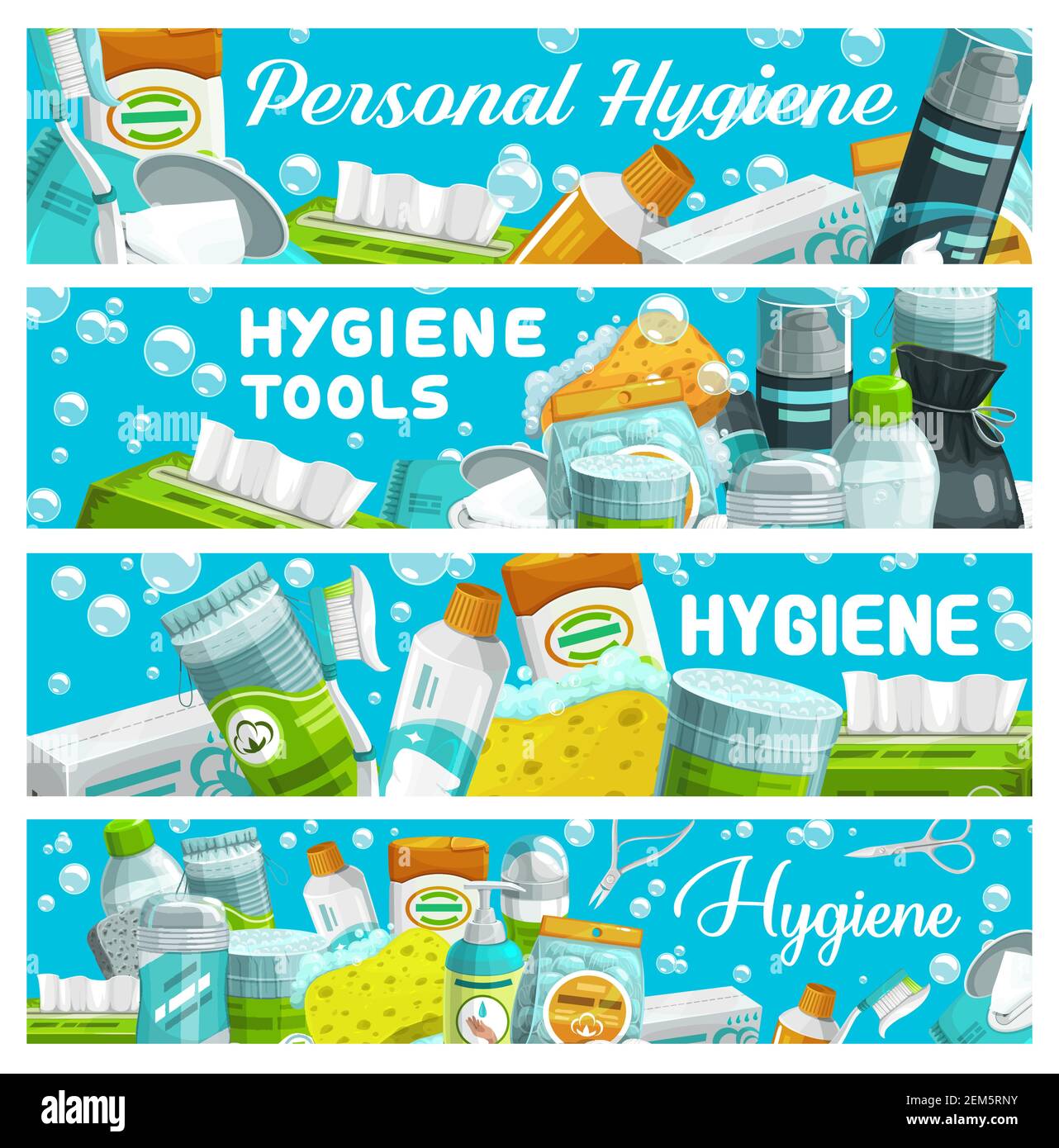 Oral facial Cut Out Stock Images & Pictures - Alamy