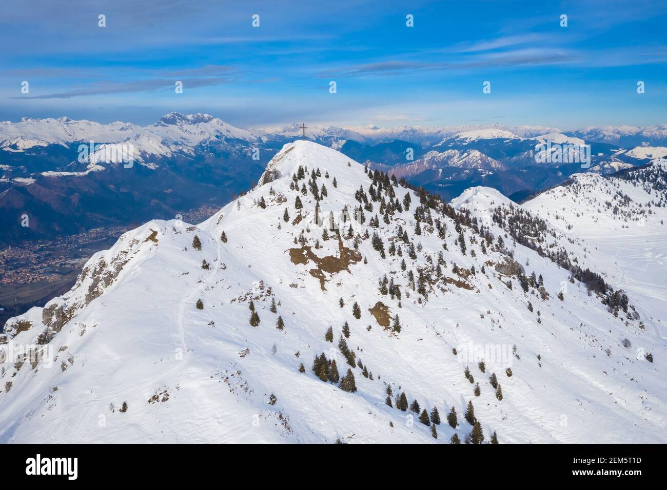 Conca del farno hi-res stock photography and images - Alamy