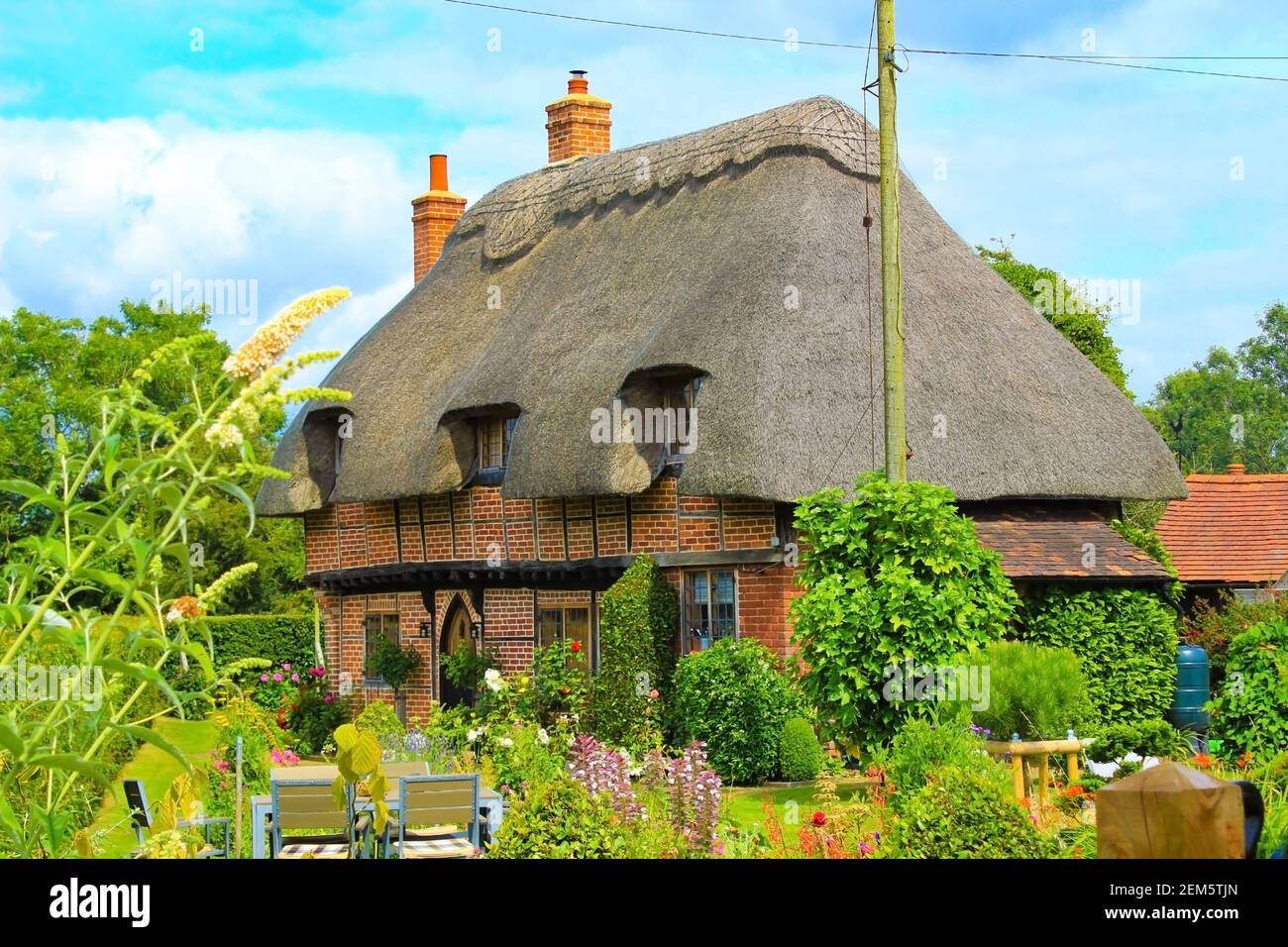 Hawkinge kent hi-res stock photography and images - Alamy
