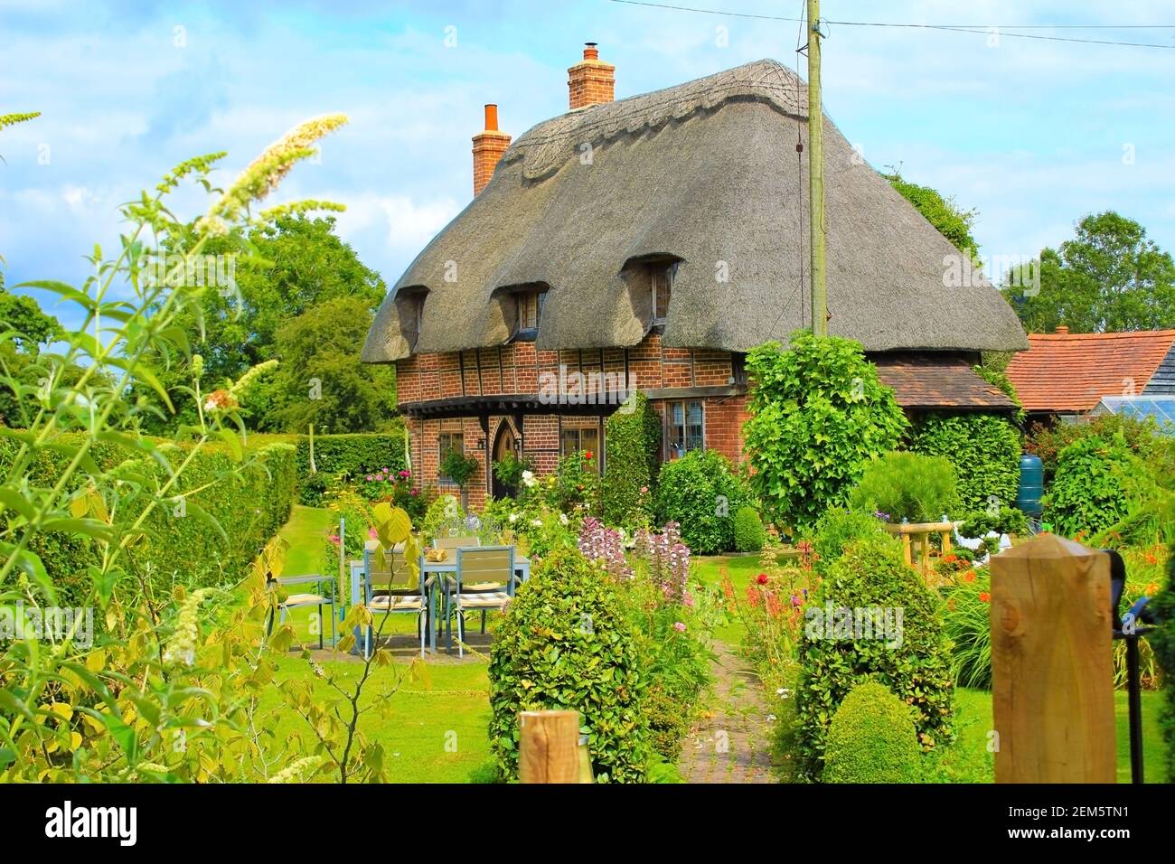 Hawkinge kent hi-res stock photography and images - Alamy