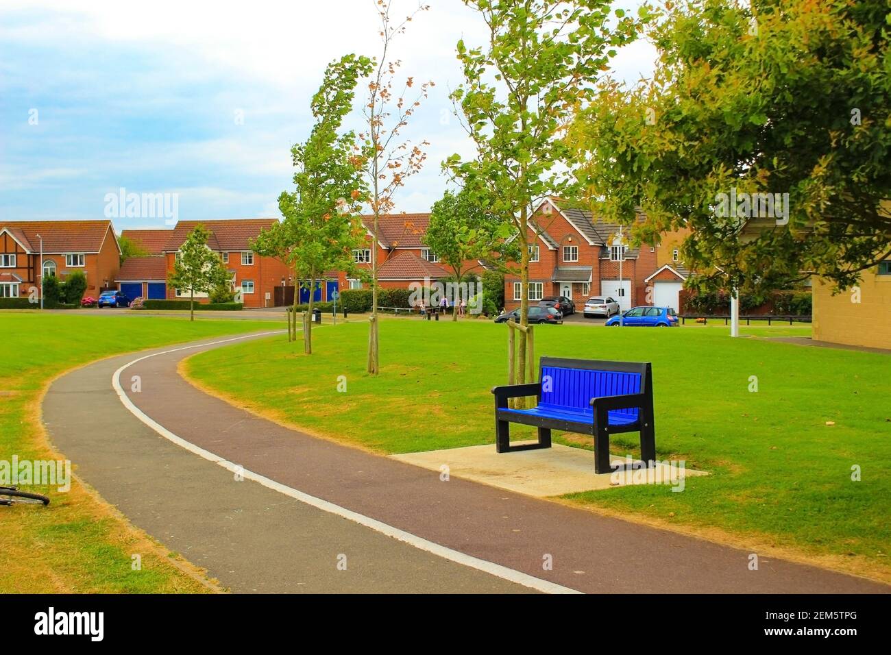 Hawkinge hi-res stock photography and images - Alamy