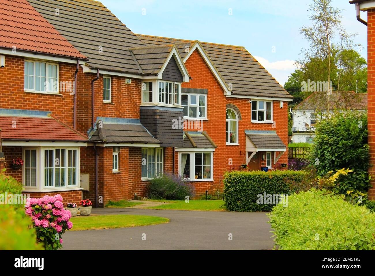 Hawkinge is now a town and civil parish in the Folkestone and Hythe ...
