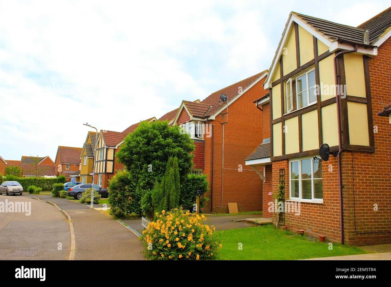 Hawkinge is now a town and civil parish in the Folkestone and Hythe ...