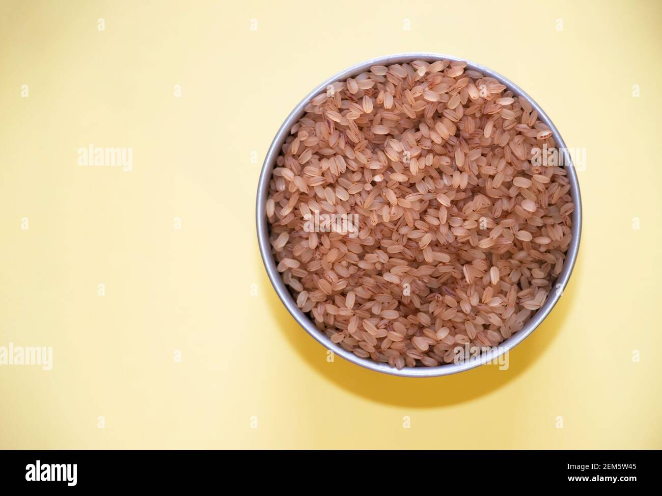 Matta hi-res stock photography and images - Alamy