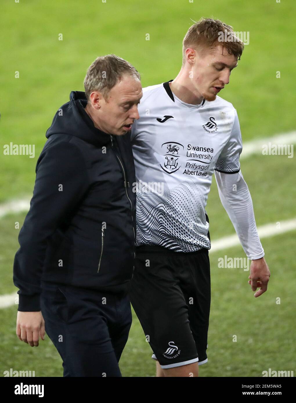 Jay cooper hi-res stock photography and images - Alamy