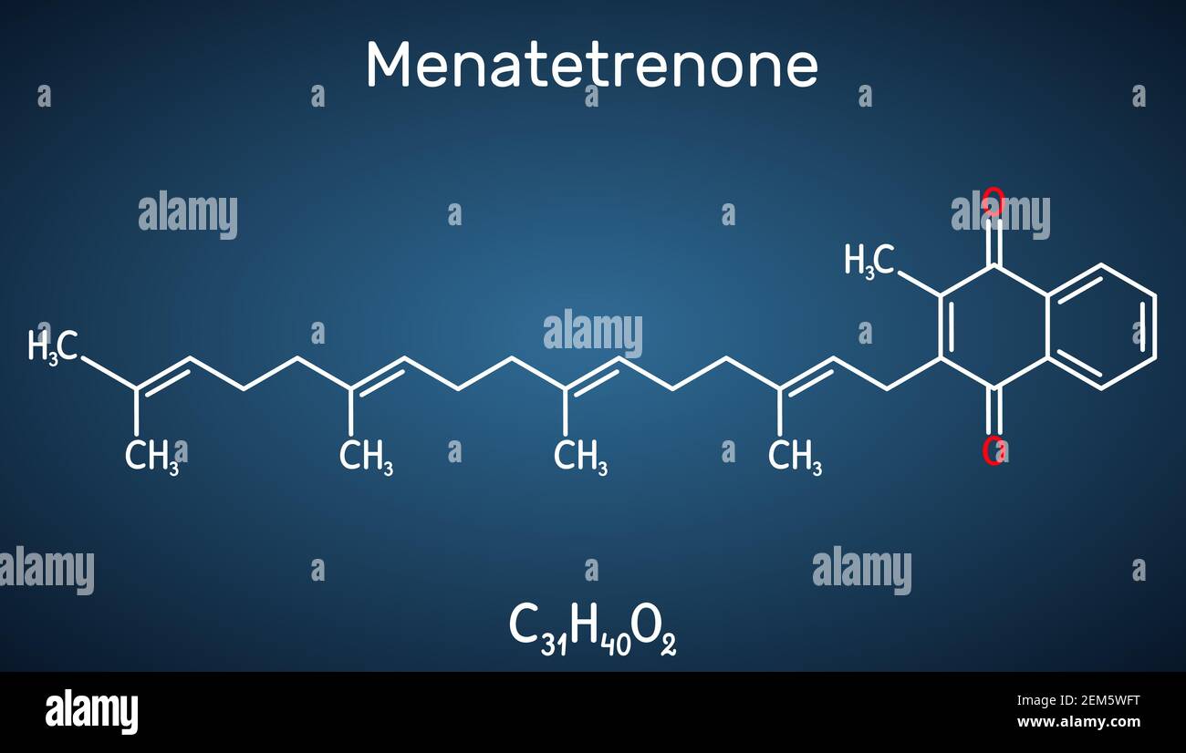 Menachinon hi-res stock photography and images - Alamy