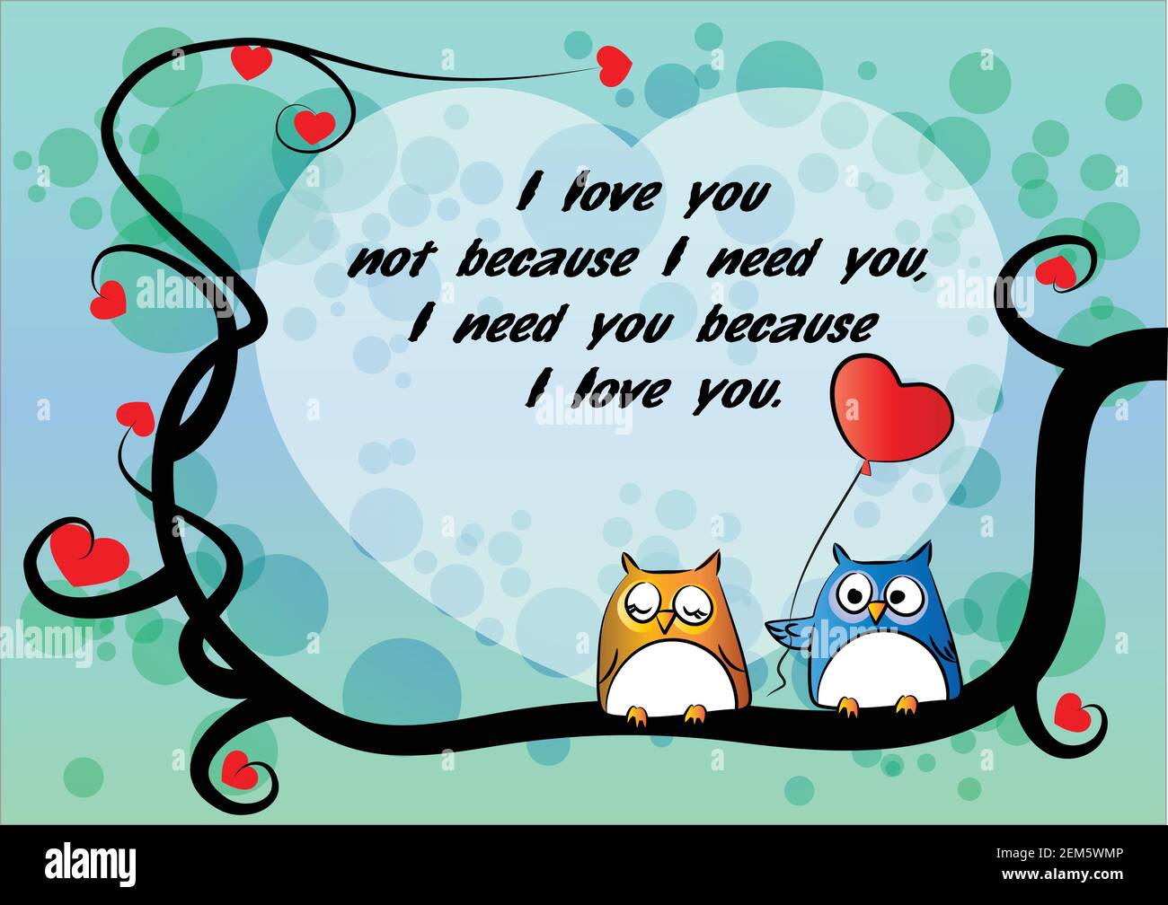 Birds eye plant Stock Vector Images - Alamy