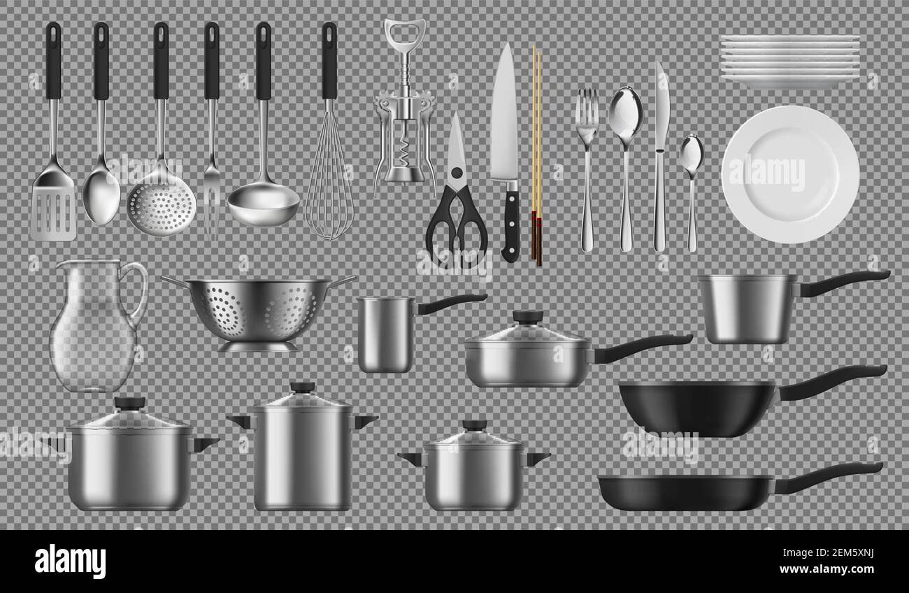 Skimmer isolated vector vectors hi-res stock photography and images - Alamy