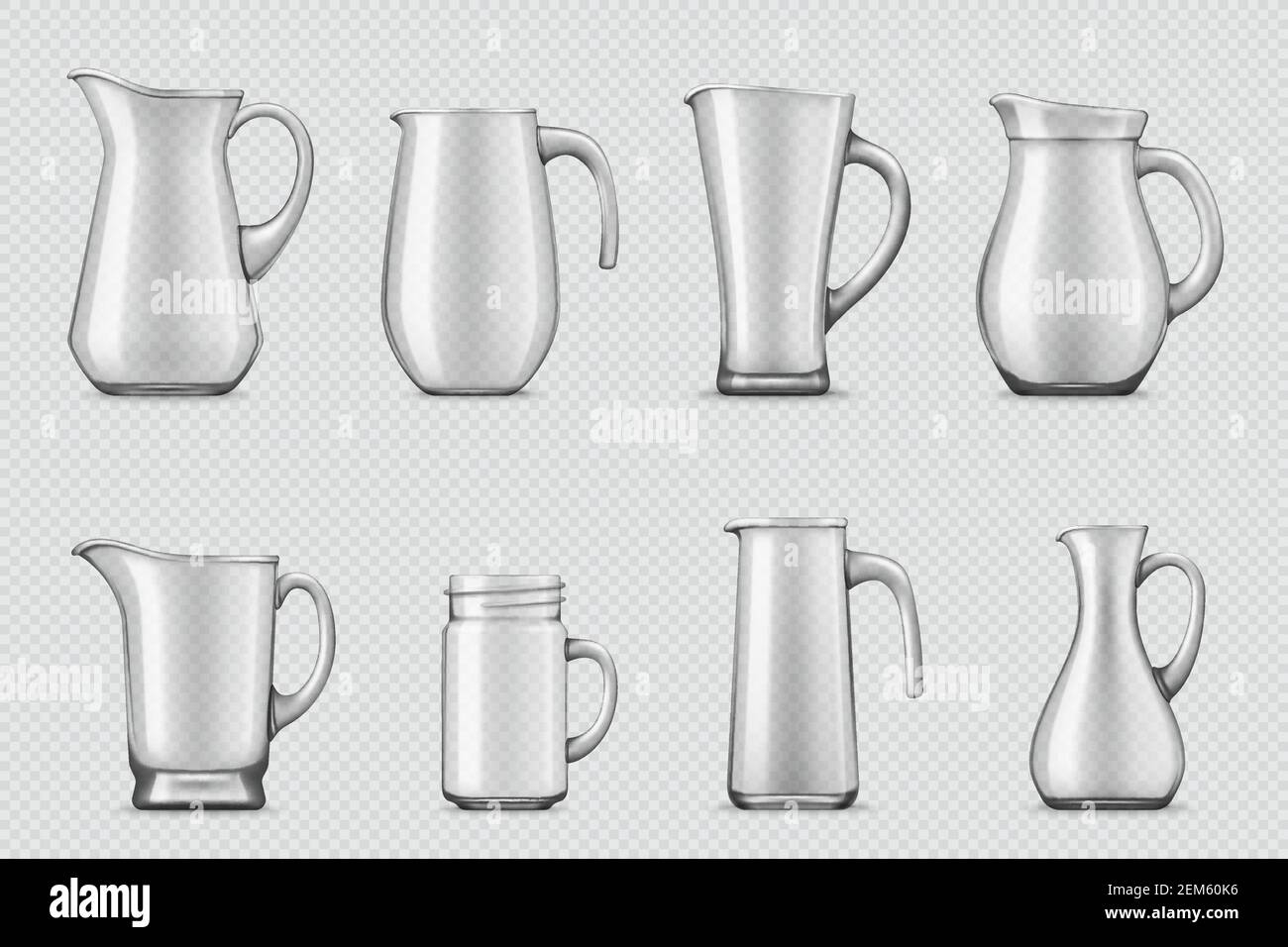 Pitcher neck Stock Vector Images - Alamy
