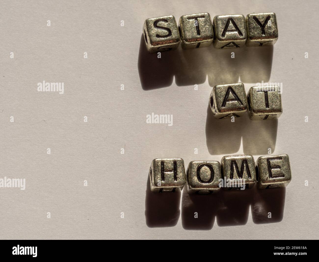 Lab safety signs hi-res stock photography and images - Alamy