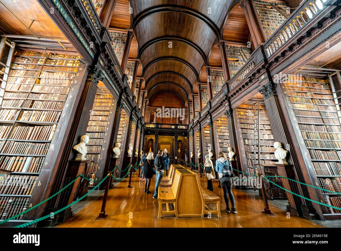 Old books and manuscripts hi-res stock photography and images - Alamy