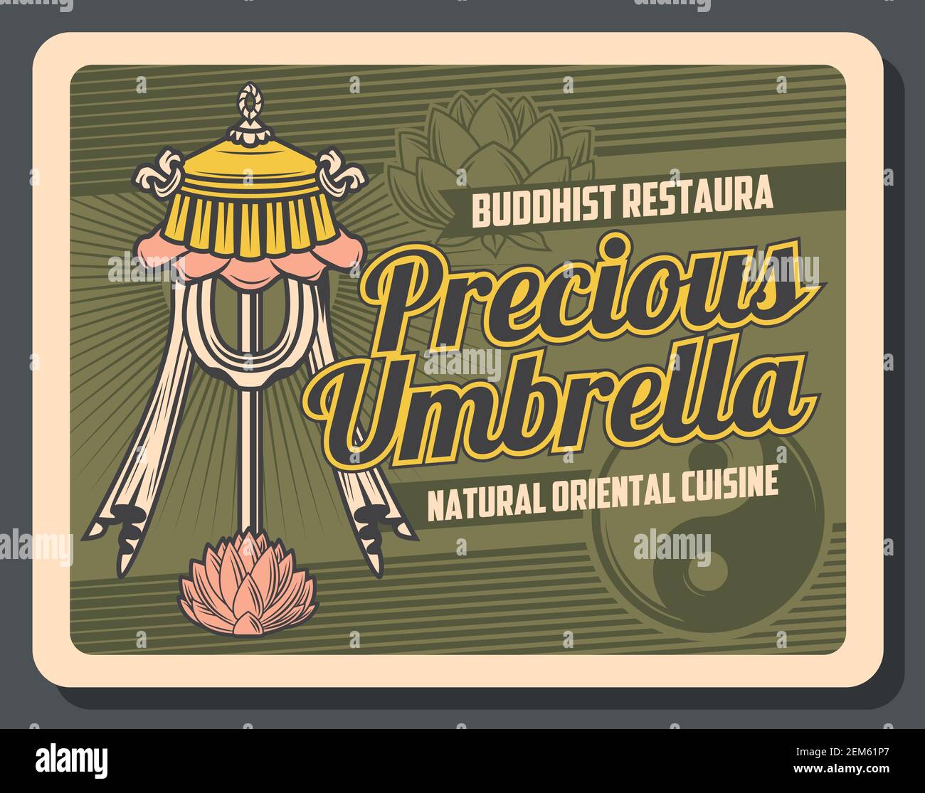 Buddhism religion, culture and traditions, Buddhist cuisine restaurant ...