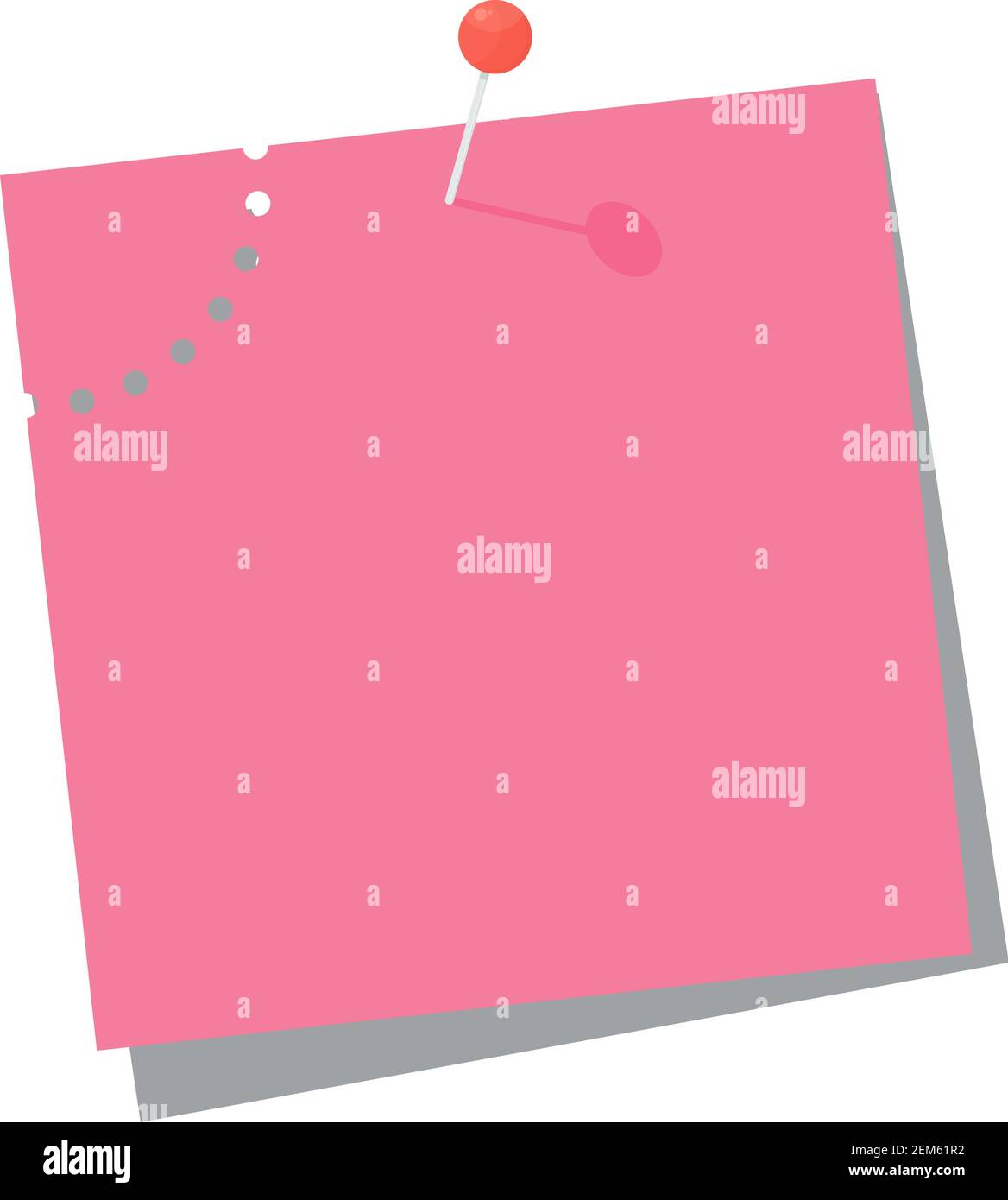 Abstract background sheets colored Stock Vector Images - Alamy