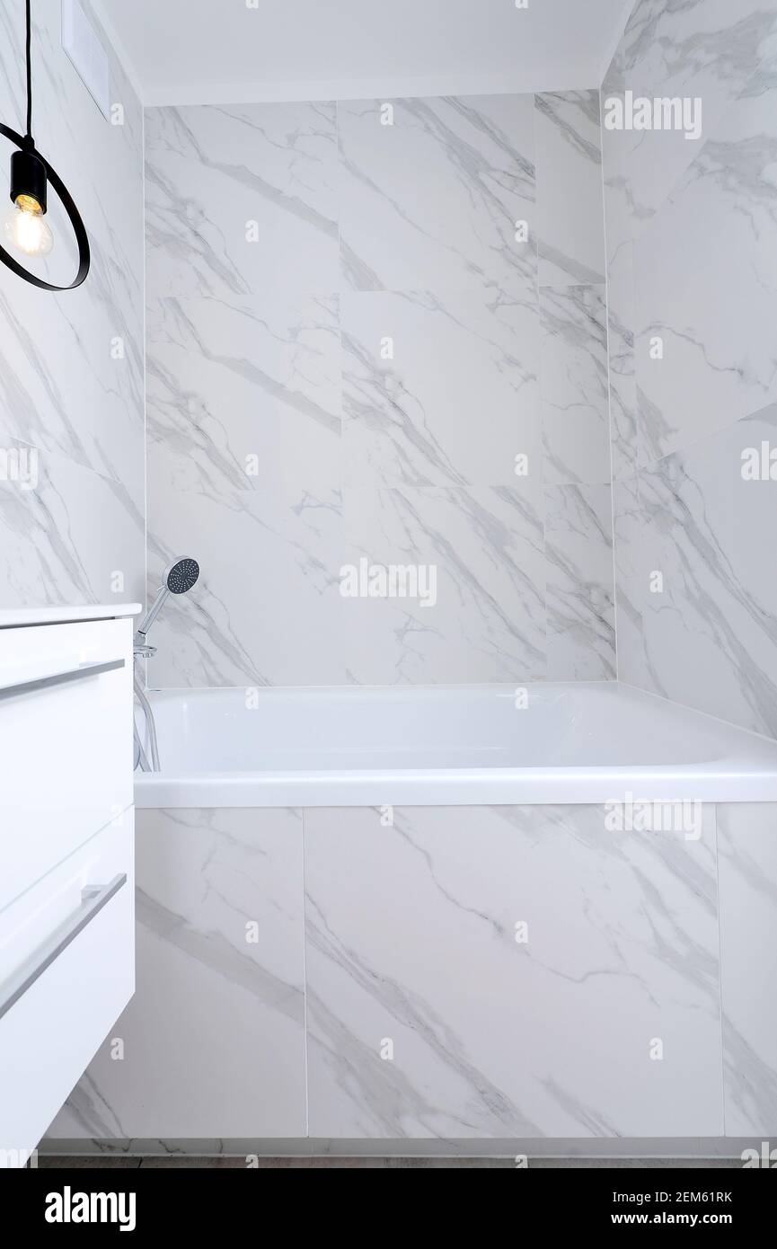 decoration, bath, bathroom, beautiful, bright, ceramic, clean, cloth ...