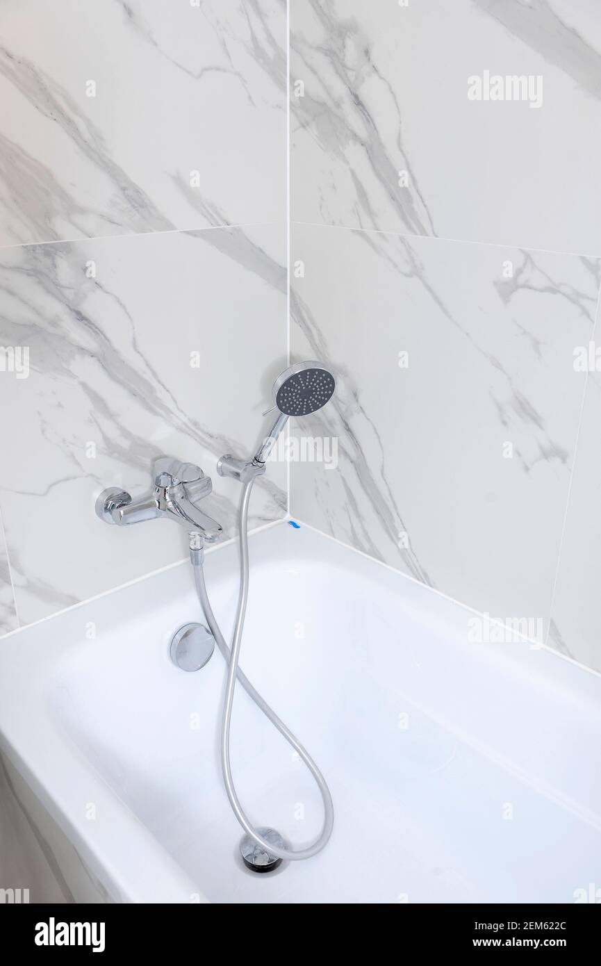 decoration, bath, bathroom, beautiful, bright, ceramic, clean, cloth ...