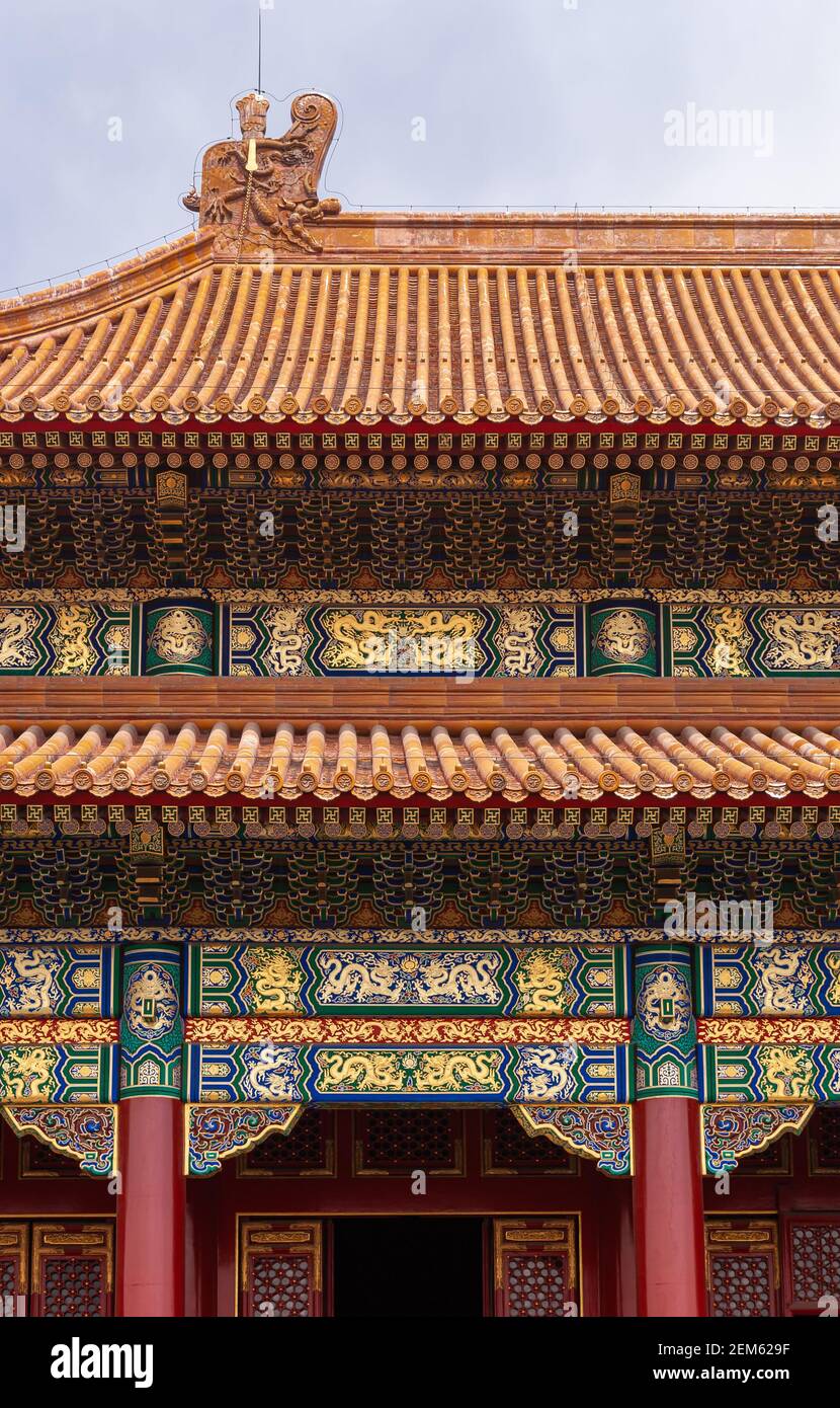 Golden gate b hi-res stock photography and images - Alamy