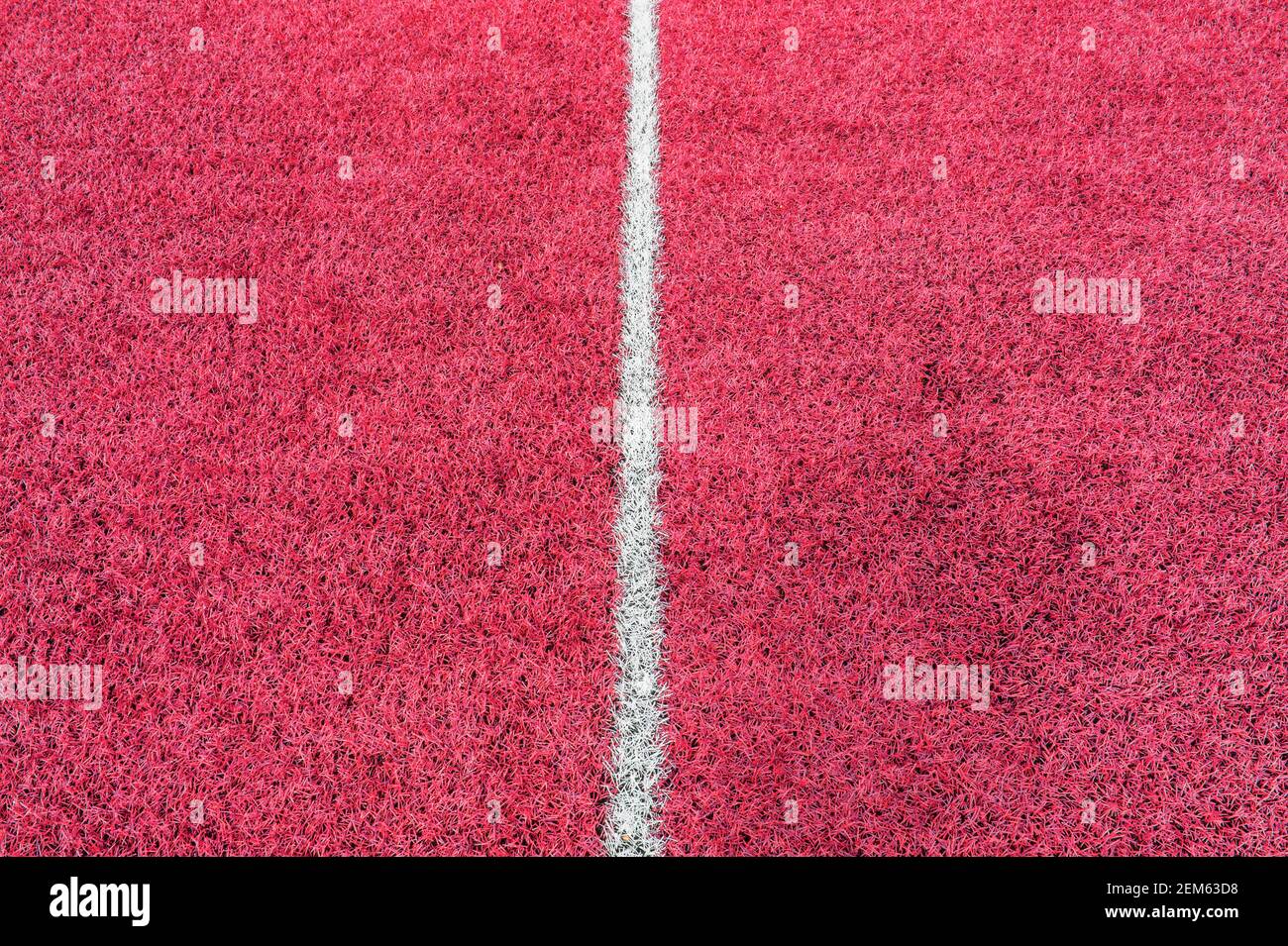 Pink rugby ball hi-res stock photography and images - Alamy
